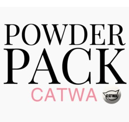catwa | DeeTaleZ – Digital Avatar Artistry